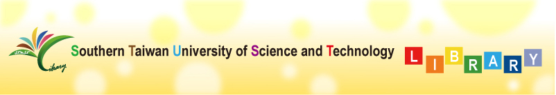 Collection | Library